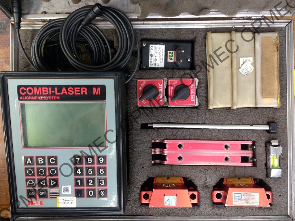 Arquivo Equipamentos (Produtos) - Página 4 de 4 - Opmec